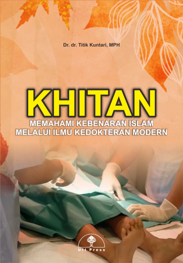 Leave a Reply Cancel reply