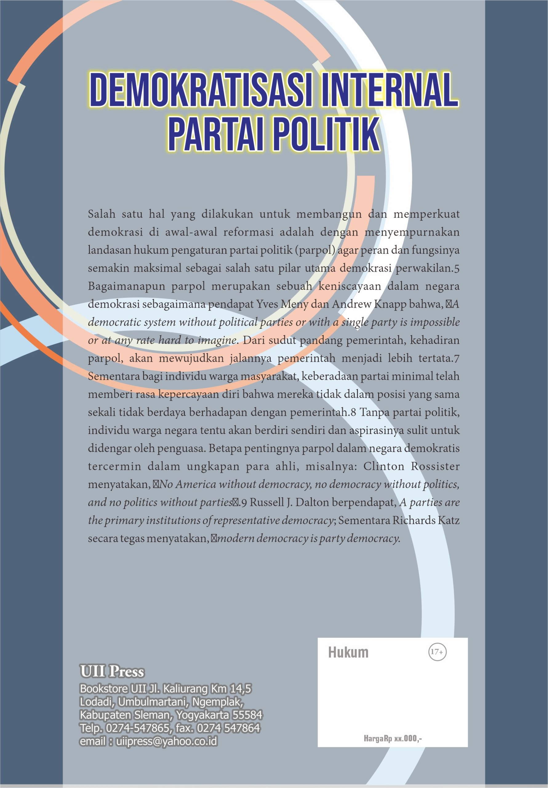 March 7, 2023 / 0 Comments / by Yuyun