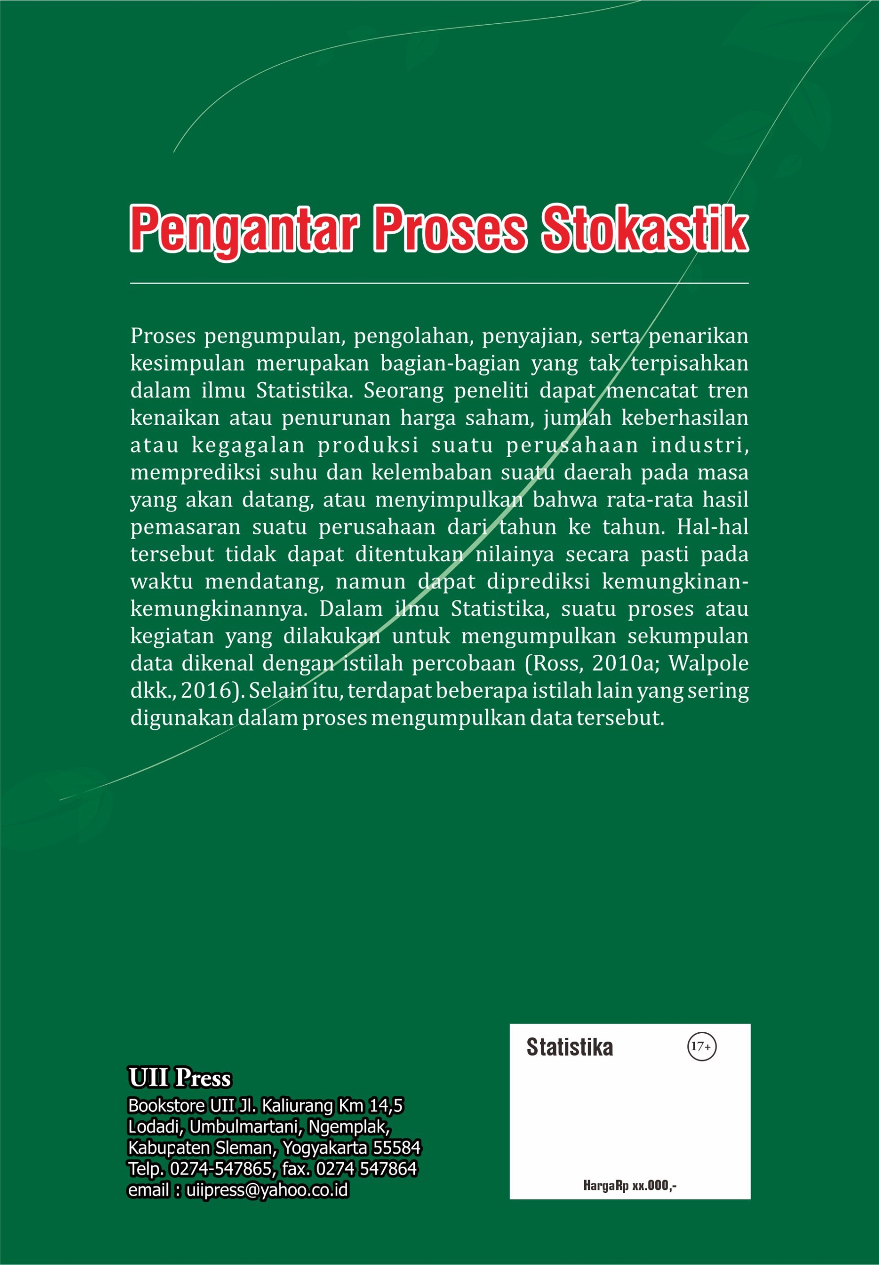 Rp 60.000,00