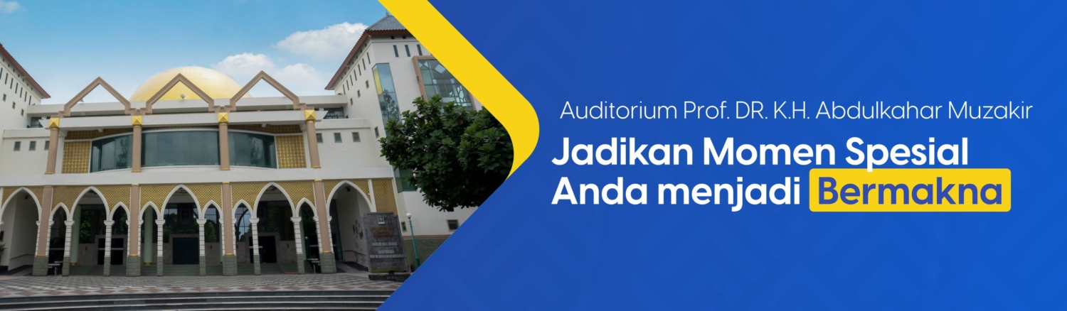 apakah anda sedang mencari ruang yang luas dan nyaman untuk menggelar ...