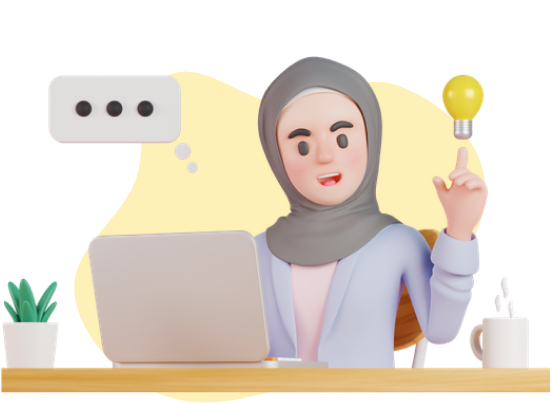 DOKUMEN Search Menu Menu