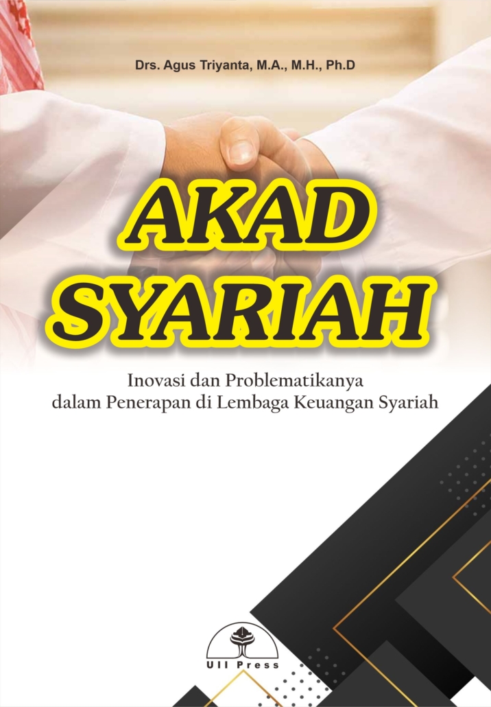 Akad Syariah